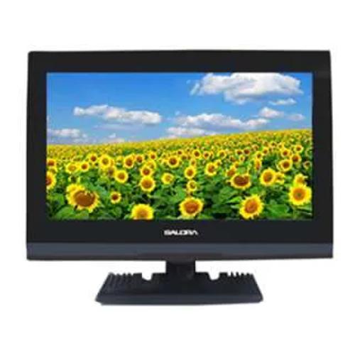 Salora SLV-1602 15.6 inch LED HD-Ready - Price in India, Specifications ...