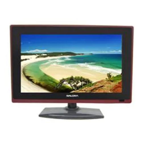 Salora SLV-2001 19.5 inch LED HD-Ready - Price in India, Specifications ...