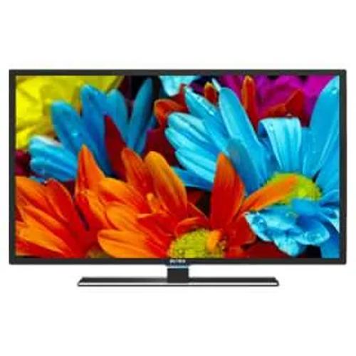 Intex LED 3210 32 inch LED HD-Ready - Price in India, Specifications ...