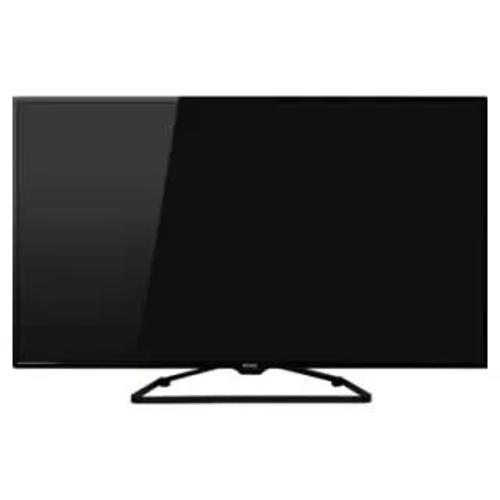 Intex LED 4000FHD 40 inch LED Full HD - Price in India, Specifications ...