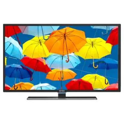 Intex LED 3900FHD 39 inch LED Full HD - Price in India, Specifications ...