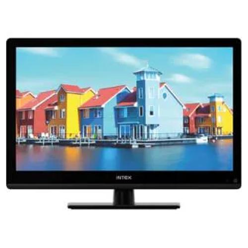 Intex LED 2202FHD 22 inch LED Full HD - Price in India, Specifications ...