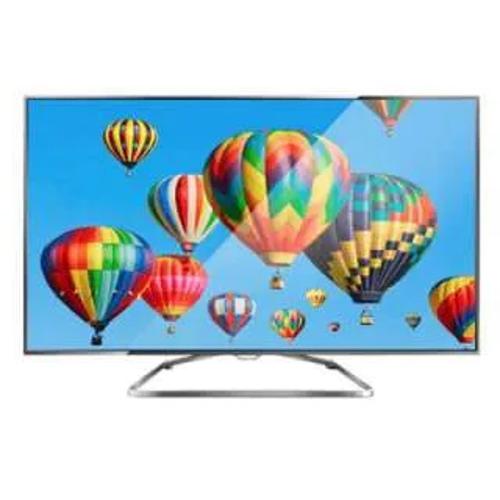 Intex LED 5000FHD 50 inch LED Full HD - Price in India, Specifications ...