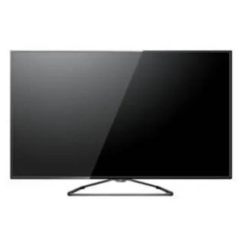 Intex LED 5000FHD 50 inch LED Full HD - Price in India, Specifications ...