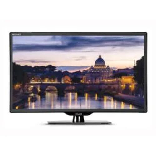 Mitashi MiDE040v10 40 inch LED Full HD - Price in India, Specifications ...