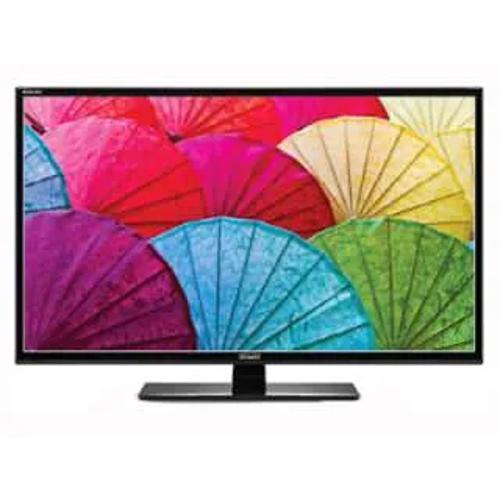 Mitashi MiDE040v11 40 inch LED Full HD - Price in India, Specifications & Features | Smart TVs
