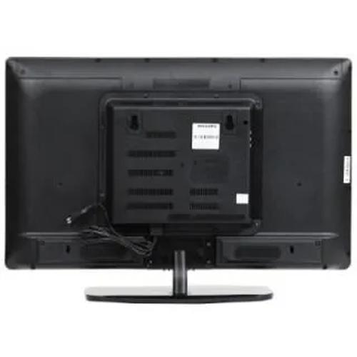 Philips 32PFL3738 32 inch LED HD-Ready - Price in India, Specifications ...