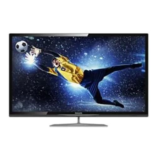 Philips 39PFL3539 39 inch LED HD-Ready - Price in India, Specifications ...