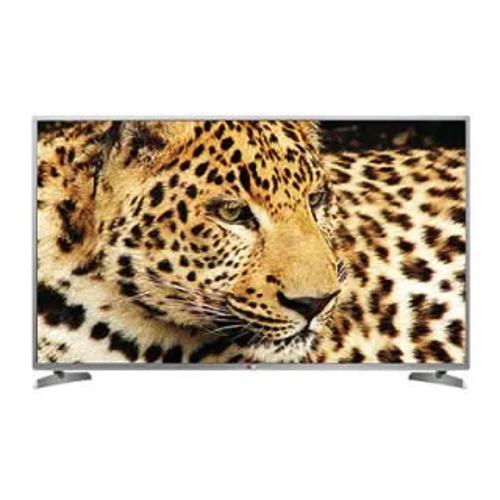 LG 55LB6500 55 inch LED Full HD - Price in India, Specifications ...
