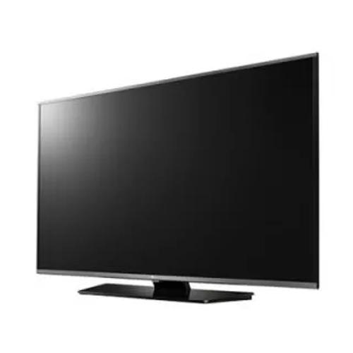 LG 43LF6300 43 inch LED Full HD - Price in India, Specifications ...