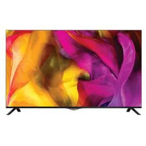 LG 55UB820T 55 inch LED 4K - Price in India, Specifications & Features ...