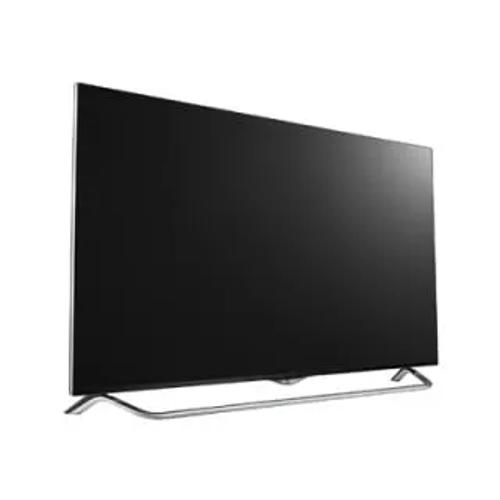 LG 55UB850T 55 inch LED 4K - Price in India, Specifications & Features ...