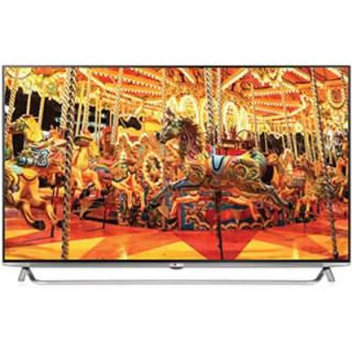 LG 65UB950T 65 inch LED 4K - Price in India, Specifications & Features ...