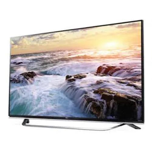 LG 65UF850T 65 inch LED 4K - Price in India, Specifications & Features ...