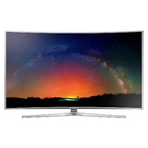 Samsung UA65JS9000K 65 inch LED 4K - Price in India, Specifications ...