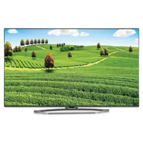 Videocon VKR40QX0ZSA 40 inch LED 4K - Price in India, Specifications ...