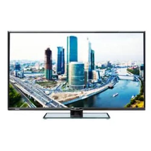 Micromax 32T2820HD 32 inch LED HD-Ready - Price in India ...