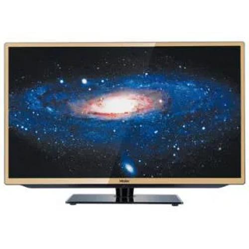 Haier LE32G650A 32 inch LED HD-Ready - Price in India, Specifications ...