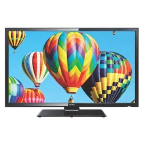 Intex LED 3108 31 inch LED HD-Ready - Price in India, Specifications ...