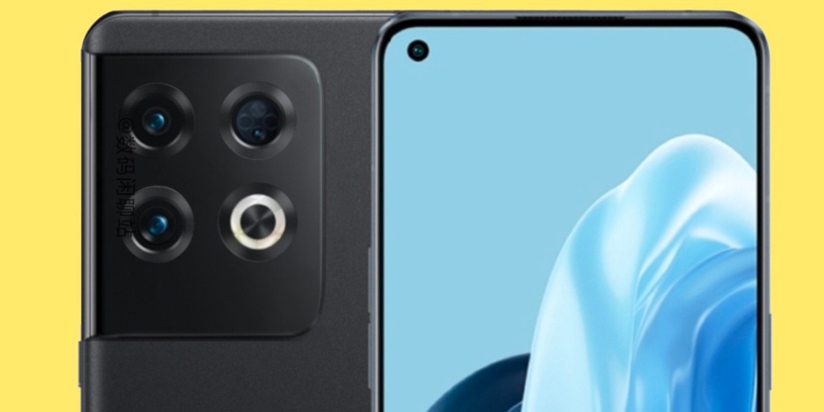 OPPO Reno 8 SE Shocking Specifications Revealed | Cashify News