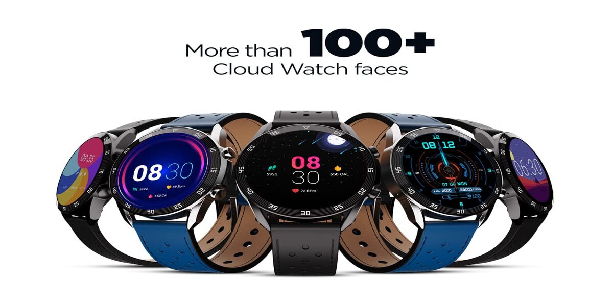 This New Boat Watch With Amazing IP Rating Will Launch Soon | Cashify News