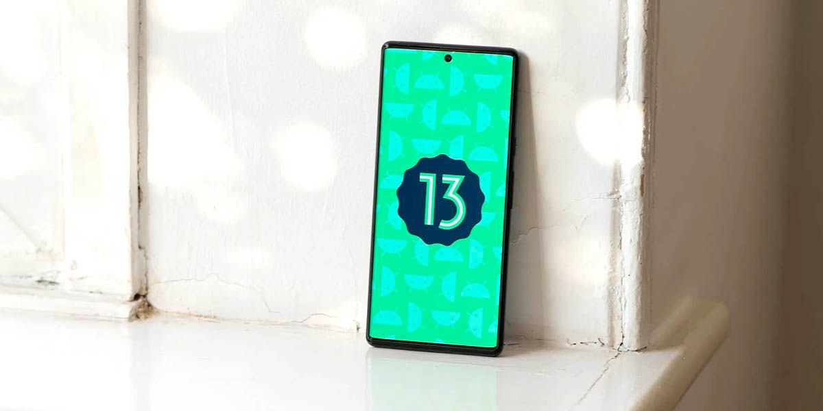 Android 13 Beta 2 Now Available: Check Out! | Cashify News