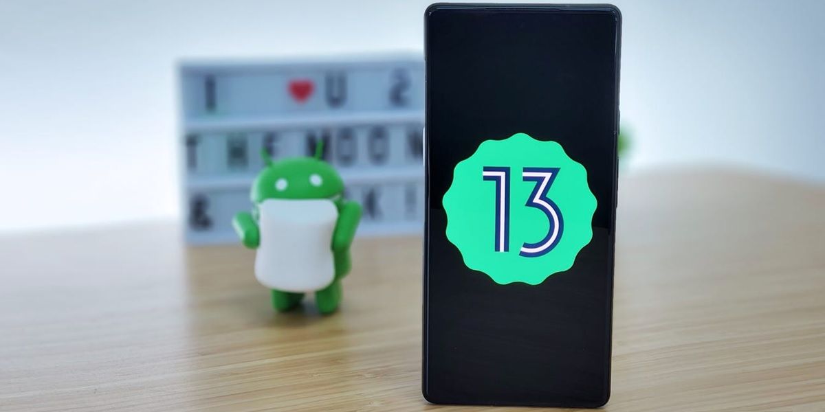 Android 13 Beta 2 Now Available: Check Out! | Cashify News