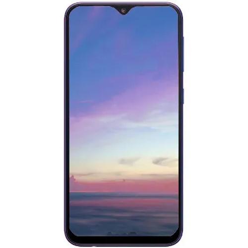 Samsung Galaxy A13s - Price in India, Specifications & Features ...