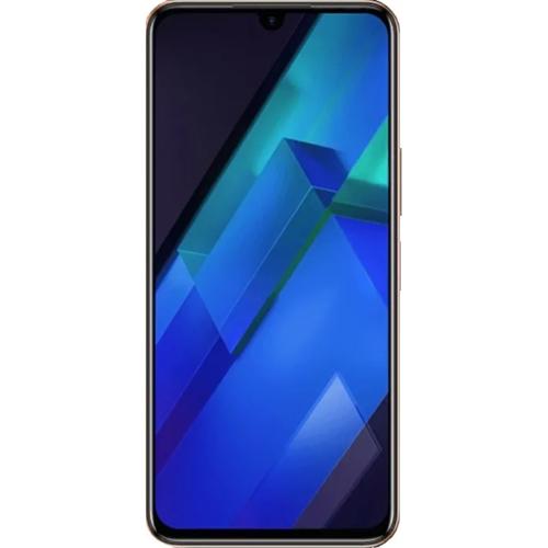 Infinix Note 12i - Price in India, Specifications & Features | Mobile ...