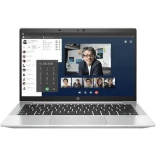 HP ProBook 635 Aero G8 (4Q1T0PA) (AMD Hexa Core Ryzen 5/8 GB/512 GB SSD ...