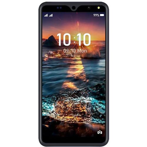 I Kall Z4 - Price in India, Specifications & Features | Mobile Phones