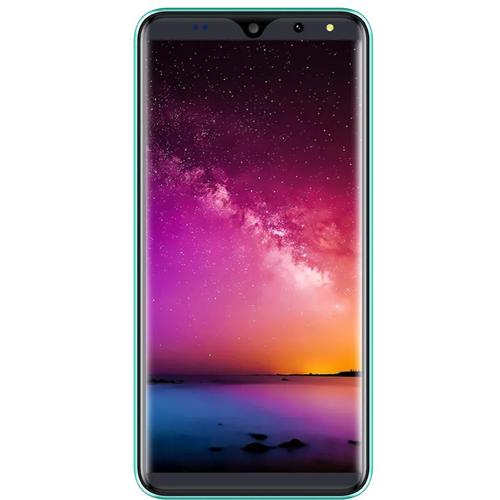 I Kall K4 Plus - Price in India, Specifications & Features | Mobile Phones