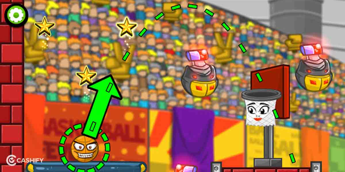 8 Best Offline Google Chrome Games To Turn Minutes Into Hours ...