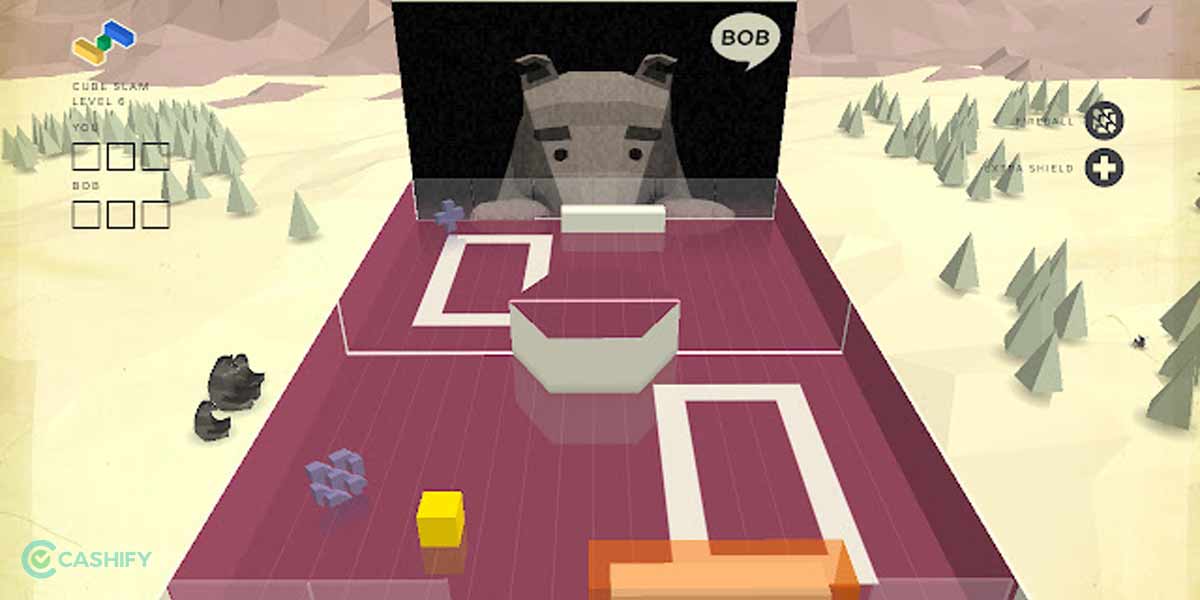 8 Best Offline Google Chrome Games To Turn Minutes Into Hours ...