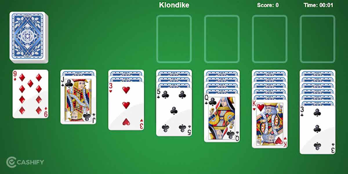 8 Best Offline Google Chrome Games To Turn Minutes Into Hours