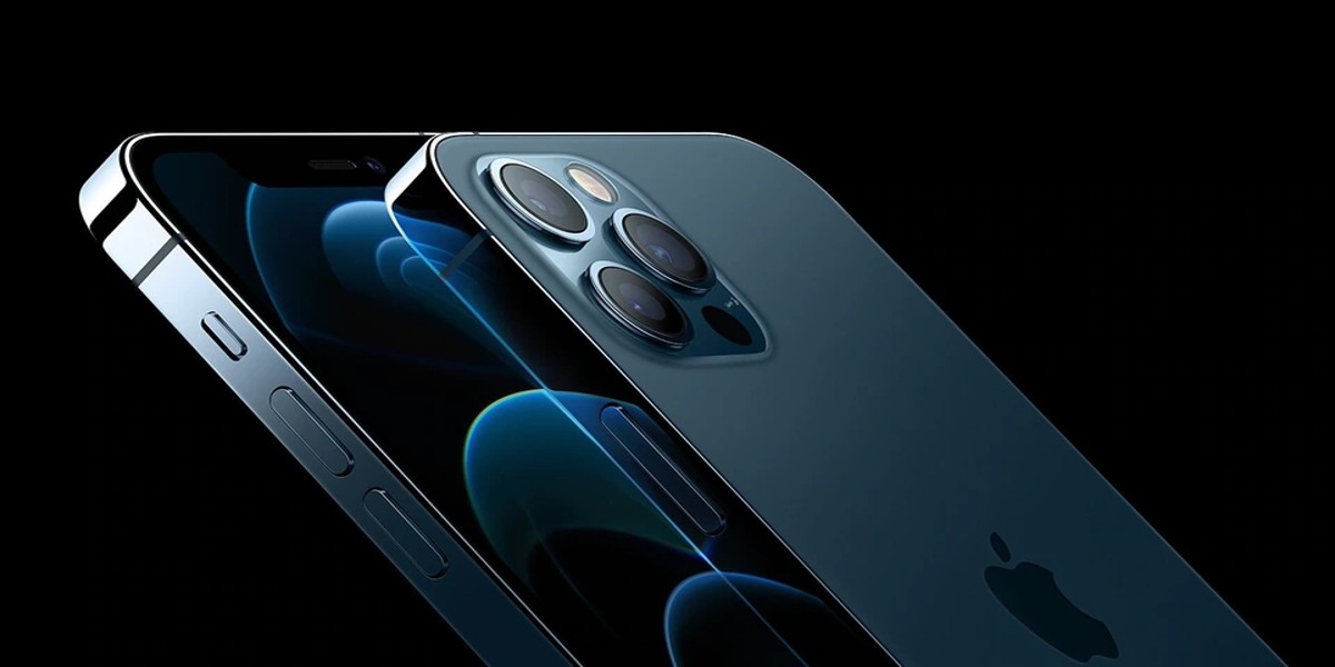 New iPhone Models Reported To Come With USB Type-C Port | Cashify News