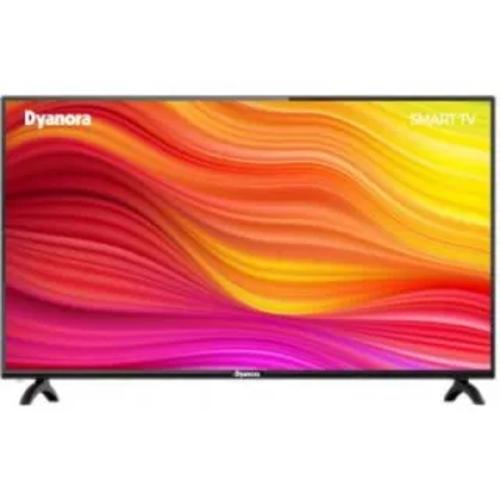 Dyanora DY-LD43F3S 43 inch LED Full HD - Price in India, Specifications ...