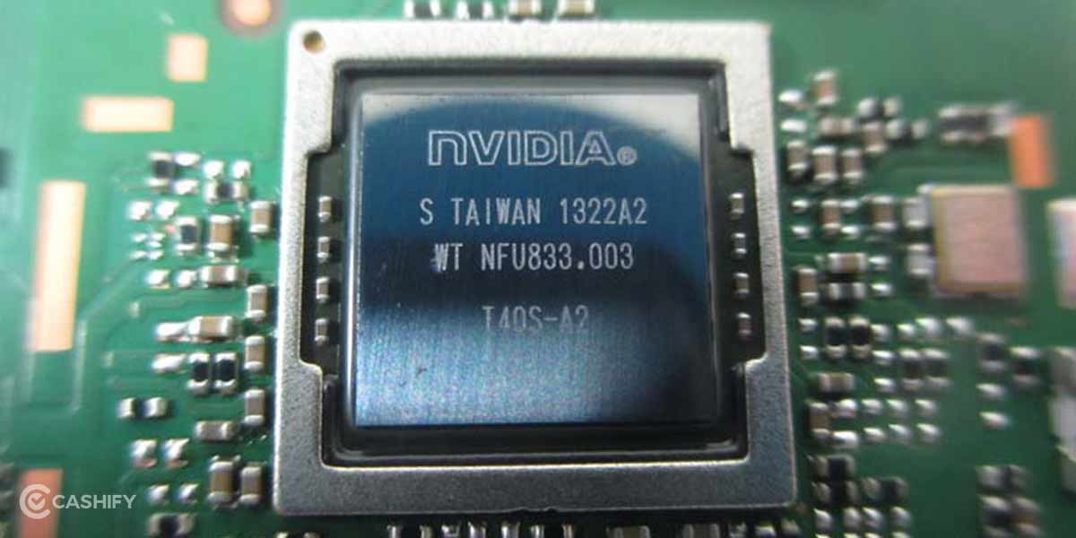 Gaming Tablet Buying Guide You Have Been Looking For | Cashify Tablets Blog