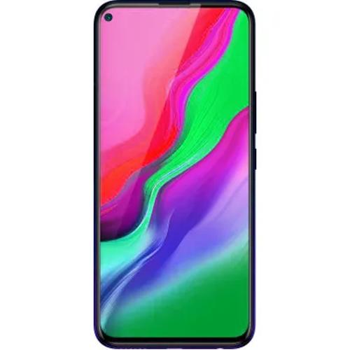 Infinix Smart 7 - Price in India, Specifications & Features | Mobile Phones