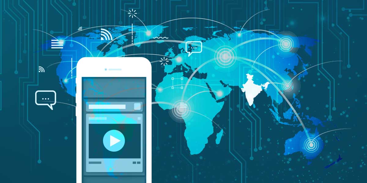 How Does Google Speed Test Work? | Cashify Blog