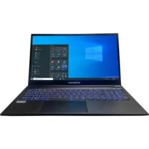 Coconics Xtreme C1515 (Core i5 10th Gen/8 GB/512 GB SSD/Windows 10 ...