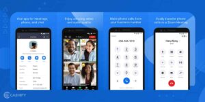 11 Best Free Video Chat Apps To Keep In Touch With The World | Cashify Blog