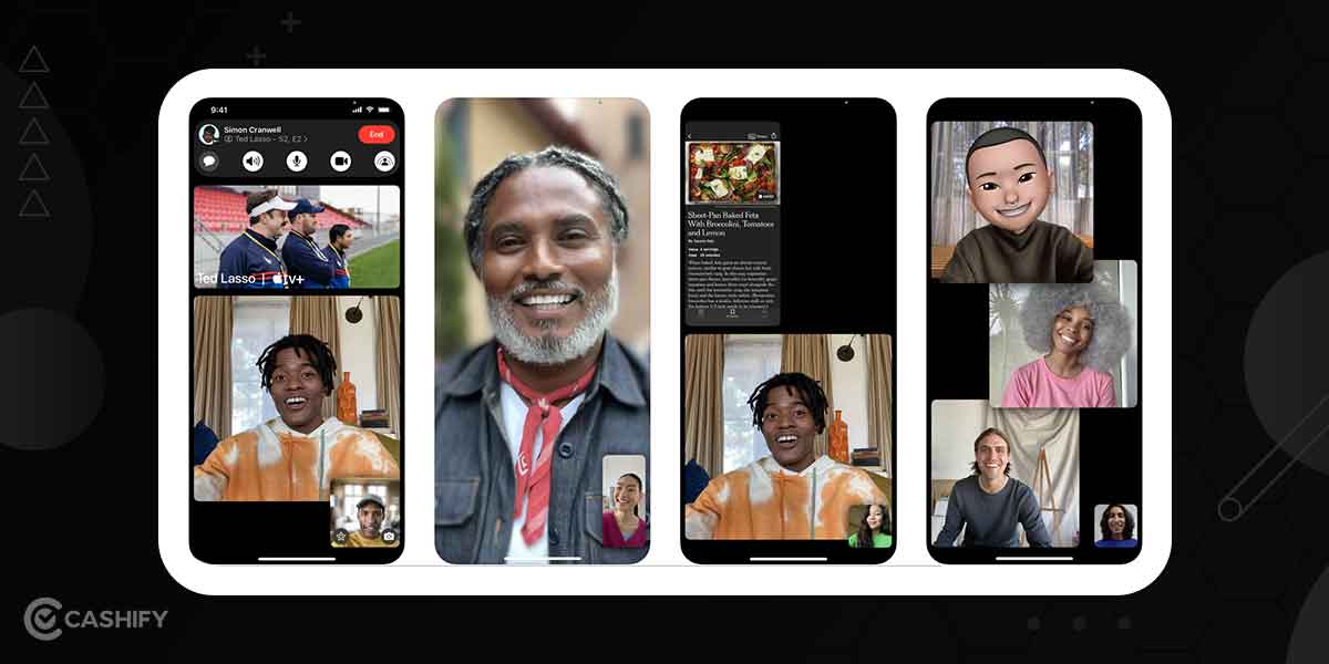 11 Best Free Video Chat Apps To Keep In Touch With The World | Cashify Blog