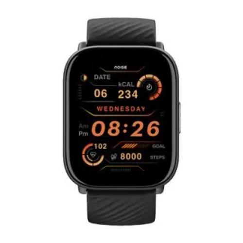 Noise ColorFit Vision - Price in India, Specifications & Features ...
