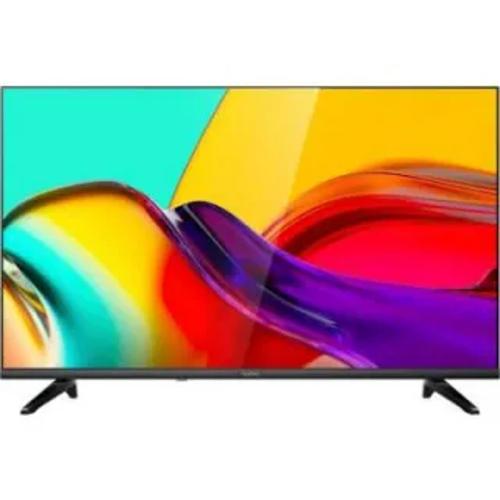 Realme Smart TV Neo 32 inch LED HD-Ready - Price in India ...