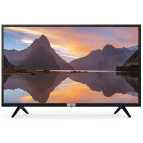 TCL 32S5200 32 inch LED HD-Ready - Price in India, Specifications & Features | Smart TVs