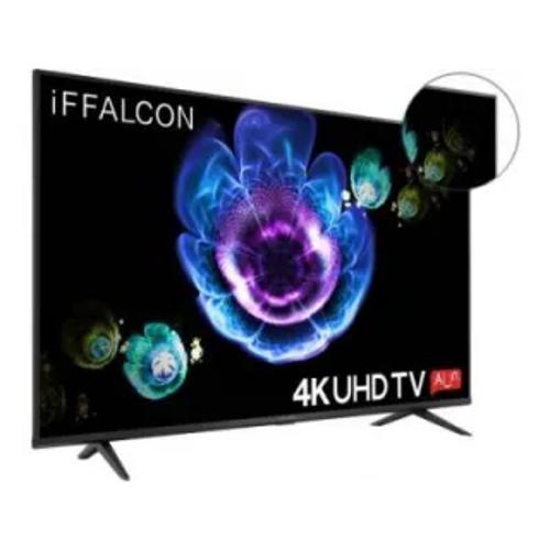 iFFalcon 65K61 65 inch LED 4K - Price in India, Specifications ...