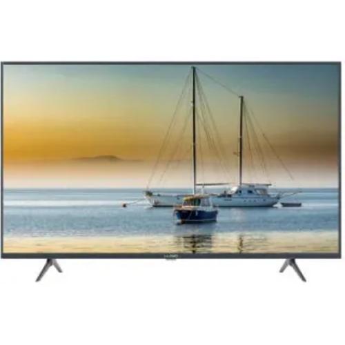 Lloyd 43US900B 43 inch LED 4K - Price in India, Specifications ...