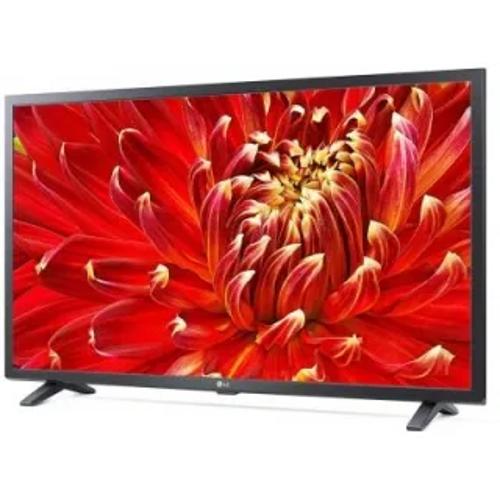 LG 32LM636BPTB 32 inch LED HD-Ready - Price in India, Specifications ...