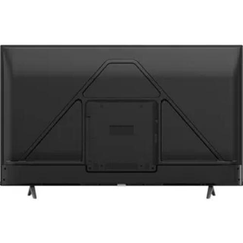 iFFalcon 55U61 55 inch LED 4K - Price in India, Specifications ...